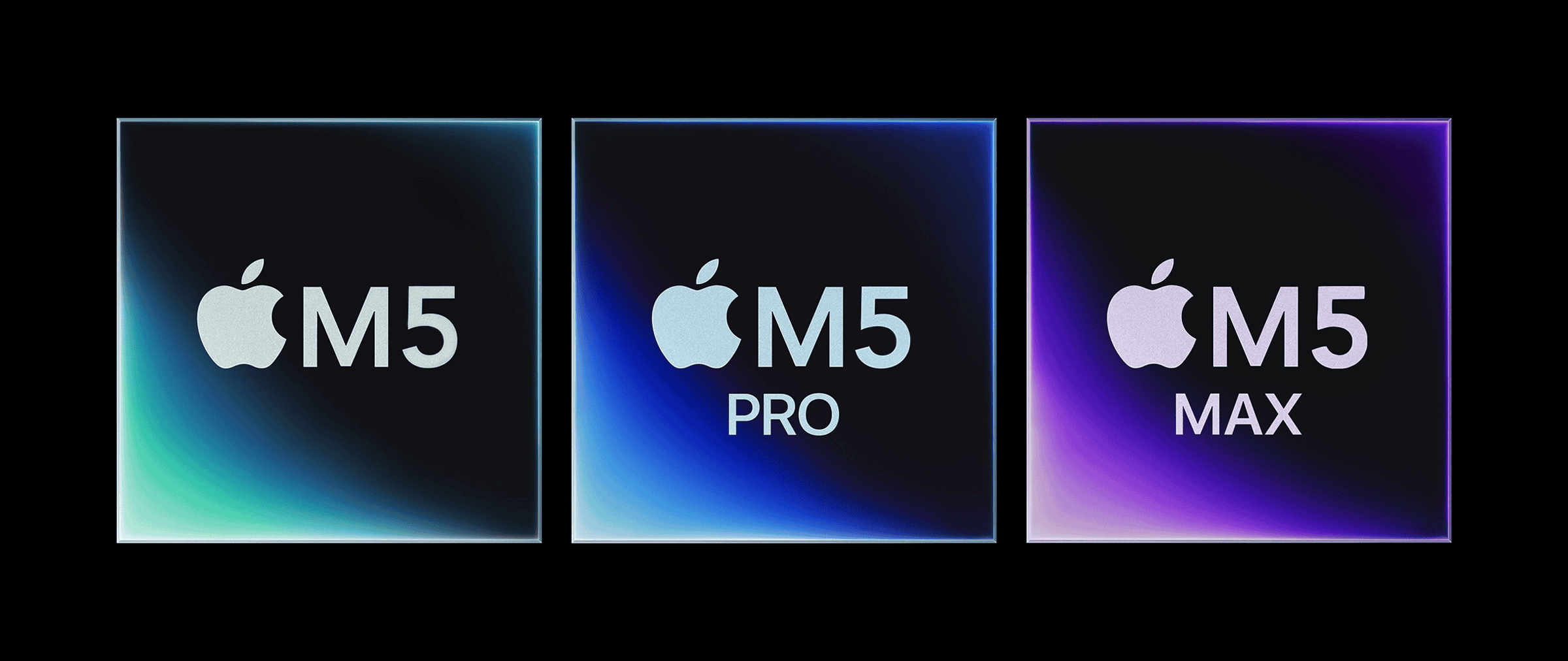 M5 MacBook Pro: Everything We Know About the Next-Gen Mac - The Mac ...