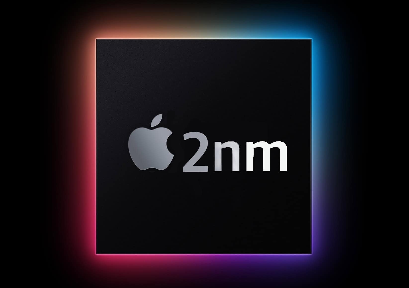 Apple’s 2026 MacBook Pro: Everything We Know So Far - The Mac Observer