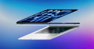 I Tried Dual Displays on the M4 MacBook Air, Here’s How It Went - The ...