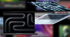 MacBook Buying Guide: Choosing Between Air, Pro, and Apple's Latest ...