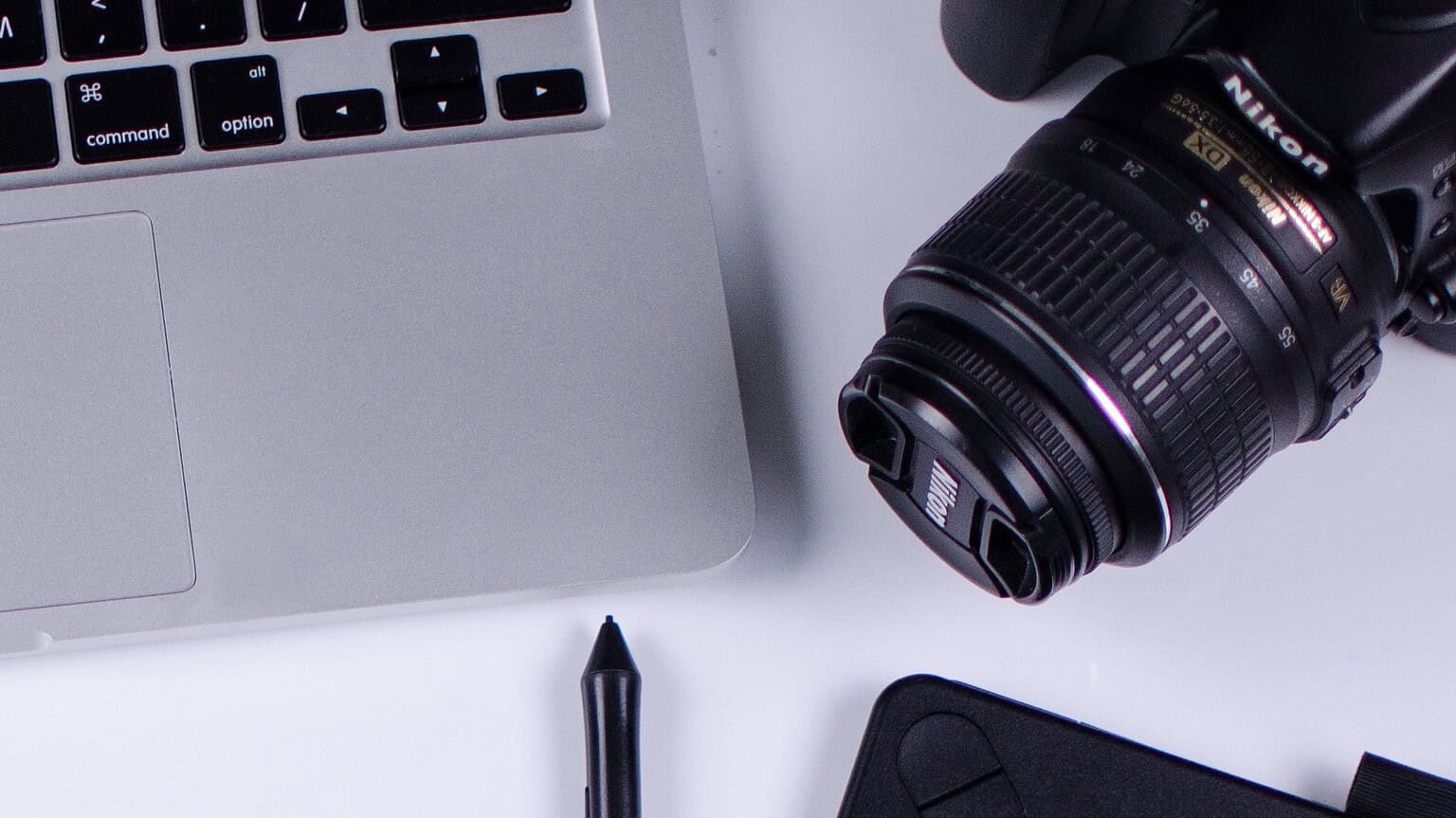 Daily App Finder: Shutter Count on macOS Eases a Major Photographer ...