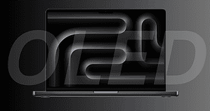 What Is OLED? A Look at the Display Tech Coming to the 2026 MacBook Pro ...