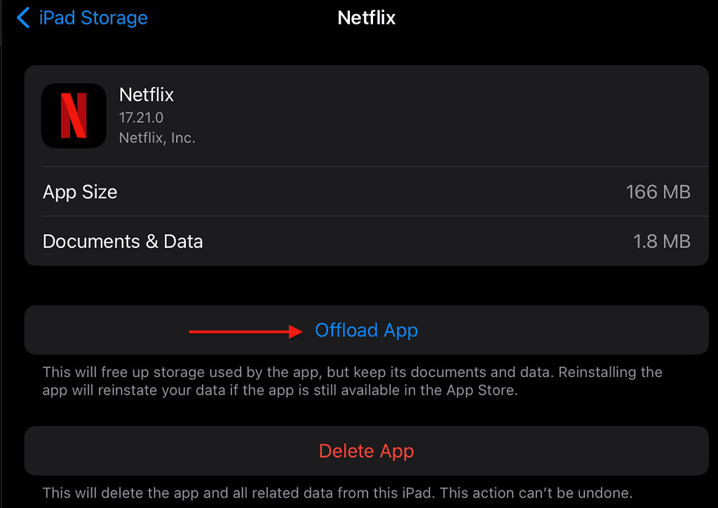 How To Fix iPhone 16 Pro Max Not Playing Netflix & Prime Video? - The ...