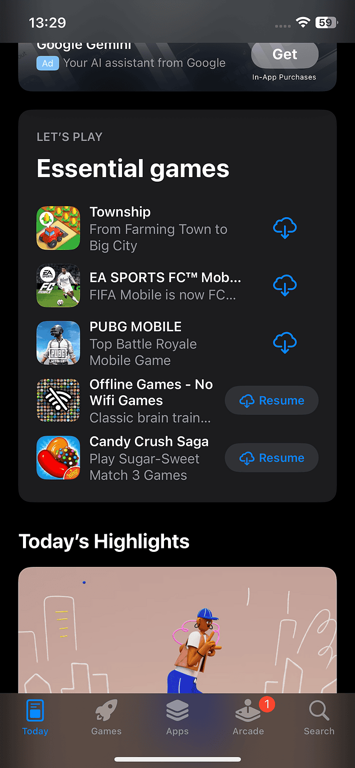 Hidden iOS 18.4 Features You Might Have Missed - The Mac Observer