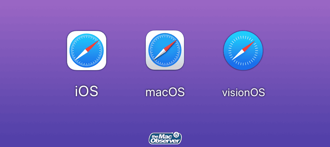 Apple’s Icon Mess: Will the iOS 19 Redesign Finally Fix It? - The Mac ...