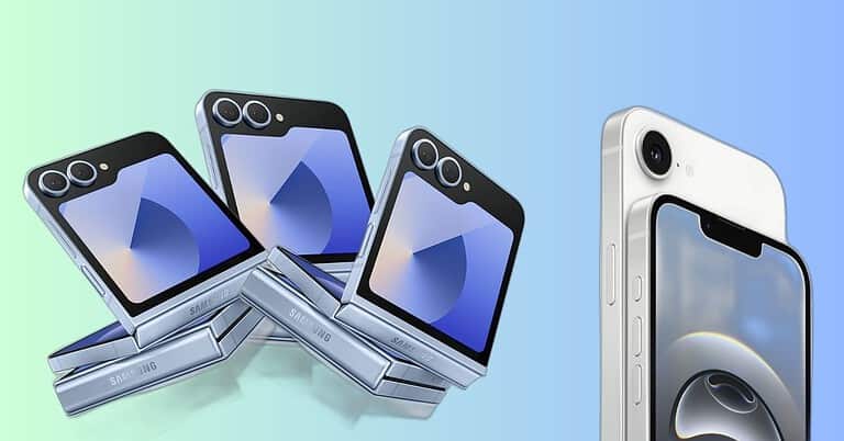 The Biggest Problems With Foldable Phones—and Can Apple Fix Them? - The ...