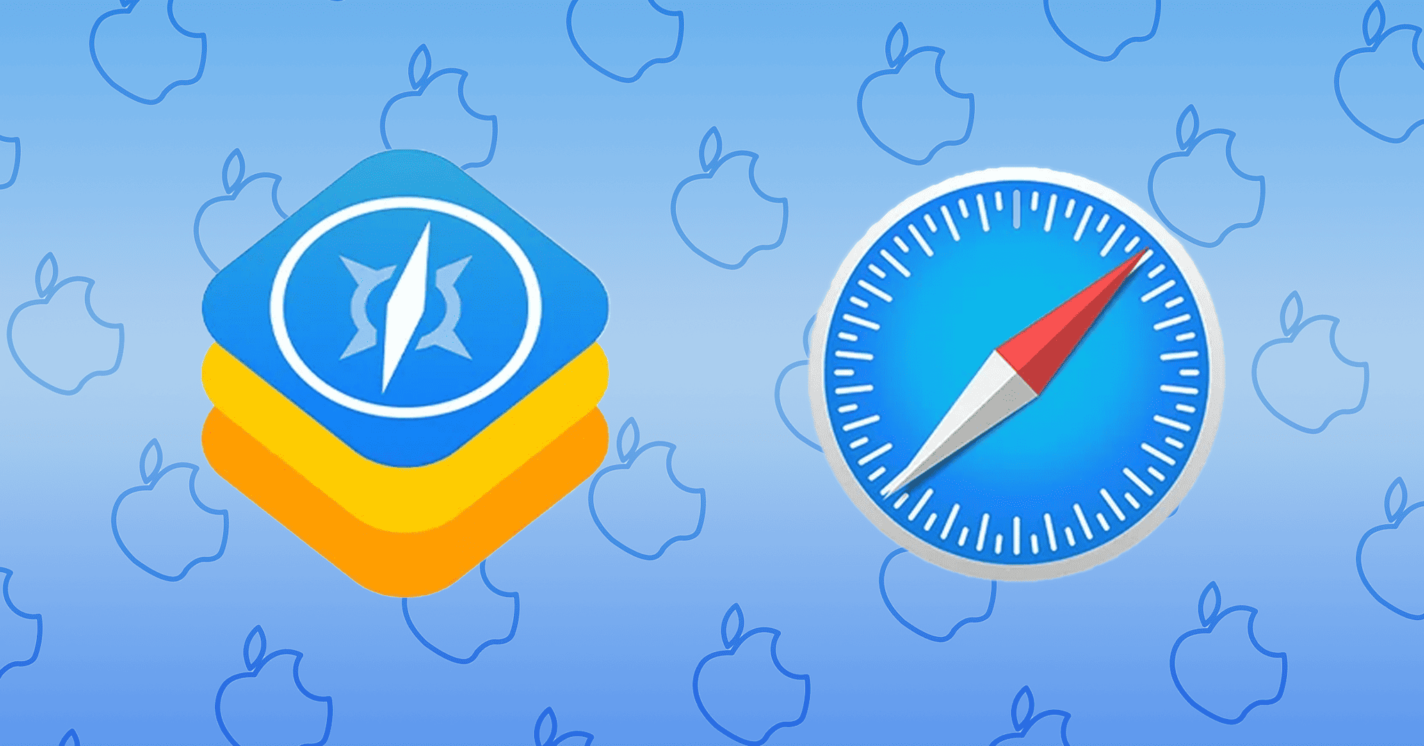 6 Bugs in iOS 18.3.2 That You Should Be Aware Of - The Mac Observer