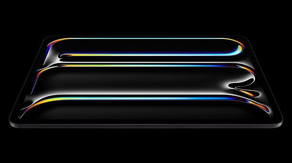 Why the M6 iPad Pro Might Be Worth Waiting For - The Mac Observer