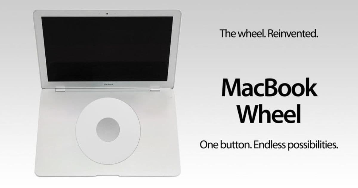 Apple’s Best Fake Products: From the Lumon Terminal Pro to the iPod ...