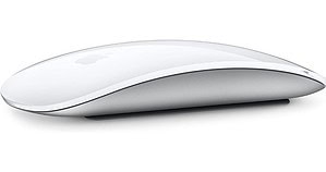 Magic Mouse 3: Everything We Know So Far - The Mac Observer