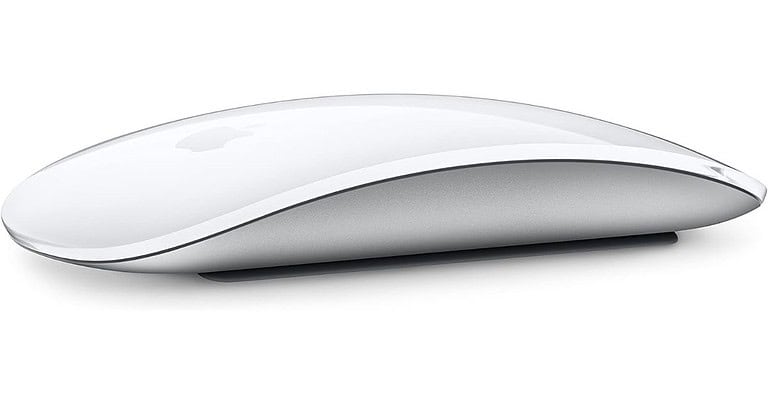Magic Mouse 3: Everything We Know So Far - The Mac Observer