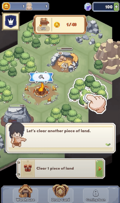 What to Play Next: 5 Best iOS Games Coming in 2025 - The Mac Observer