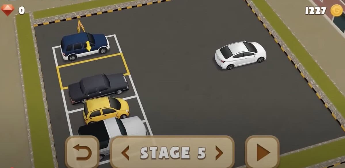 2026’s Most Immersive Simulation Games for iPhone - The Mac Observer