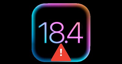 Here's The Complete List of Vulnerabilities That iOS 18.4 Has Fixed ...