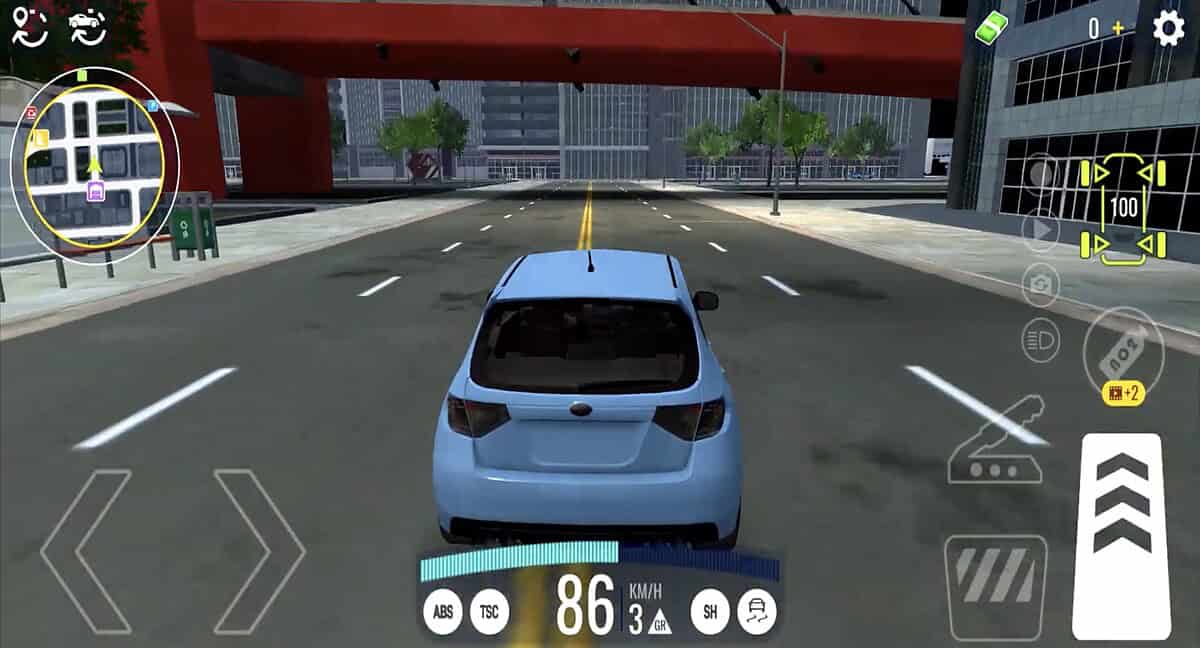2026’s Most Immersive Simulation Games for iPhone - The Mac Observer