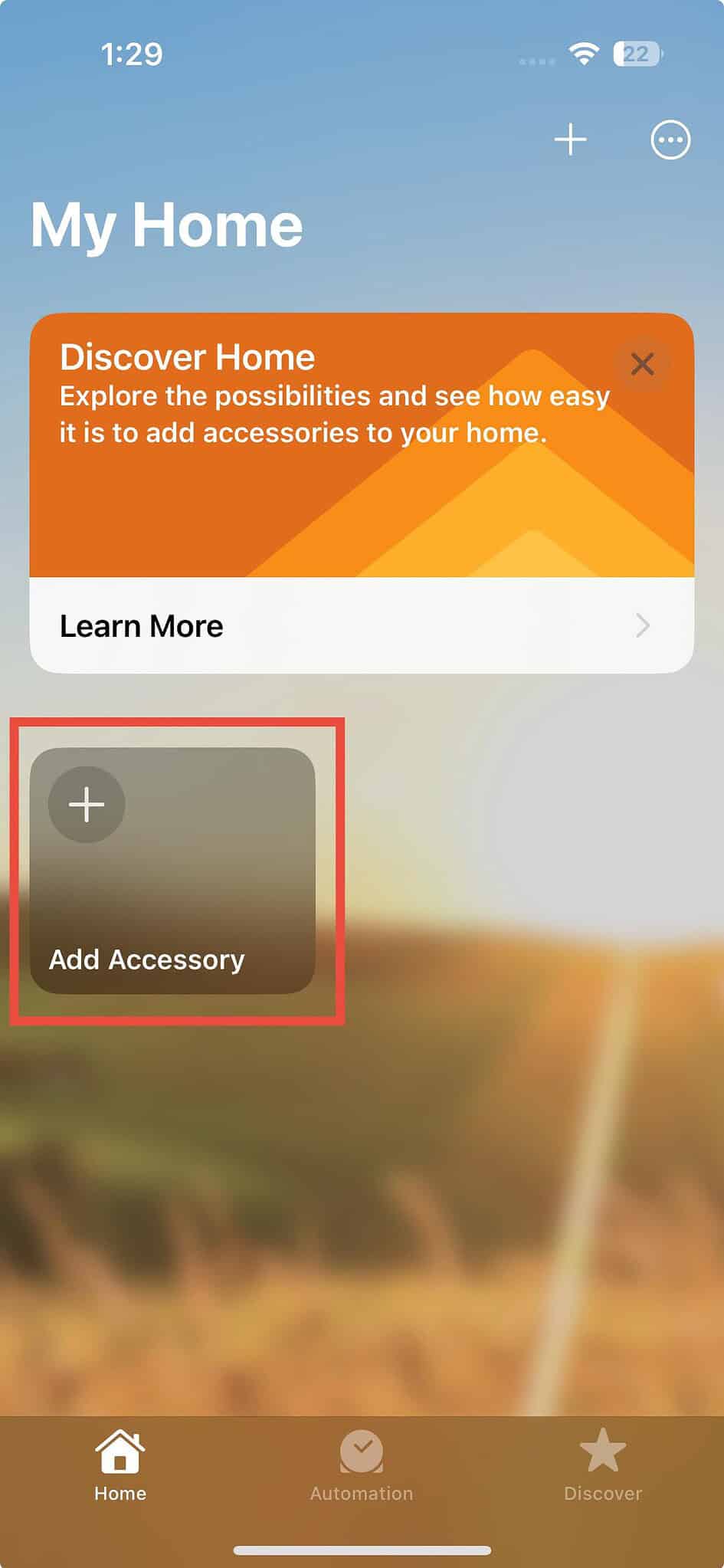 How to Add a Robot Vacuum to HomeKit in iOS 18.4 - The Mac Observer