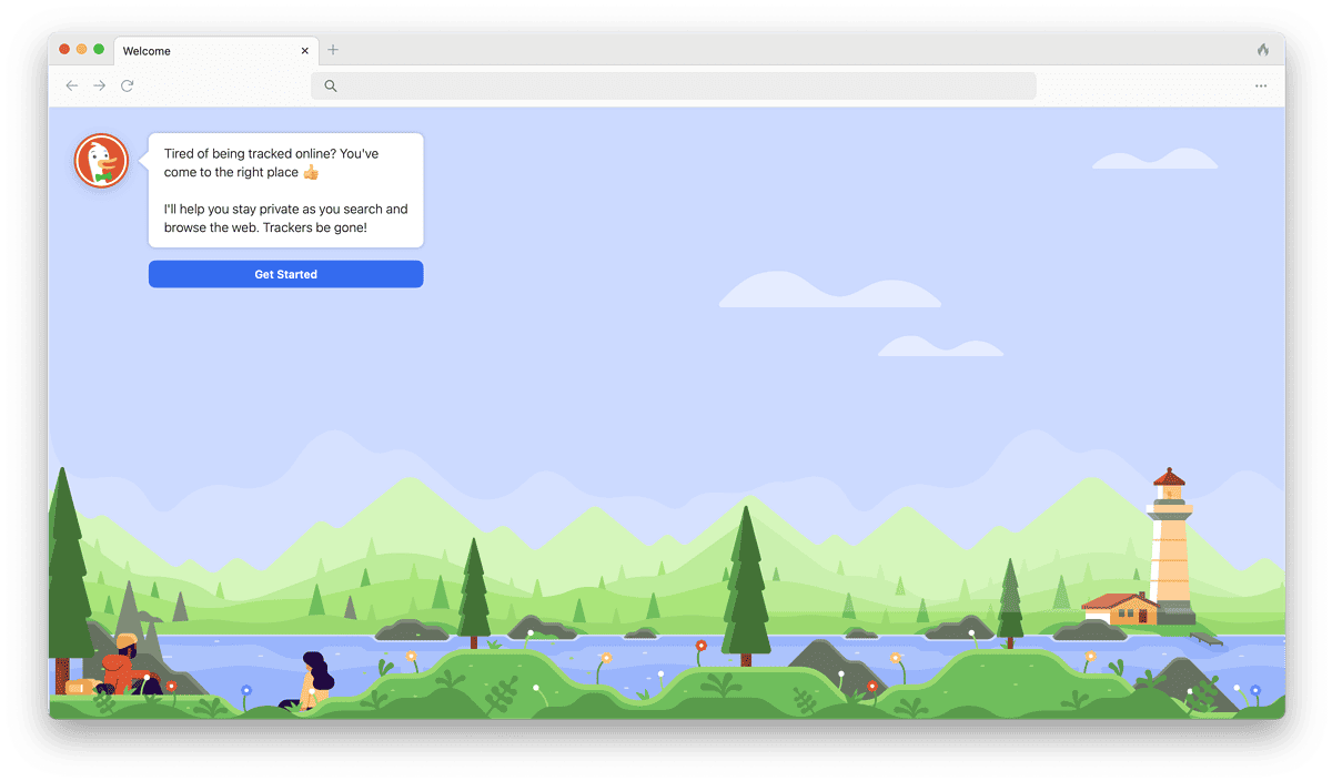 5 Best Privacy-Focused Browsers for Mac (Goodbye Firefox!) - The Mac Observer