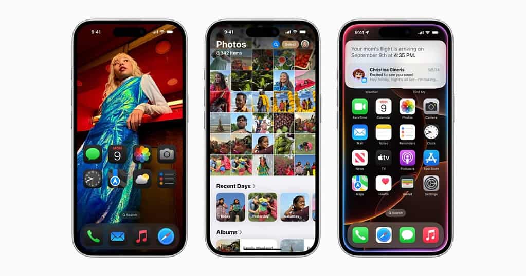 How to Keep an iPad from Sleeping- The Mac Observer