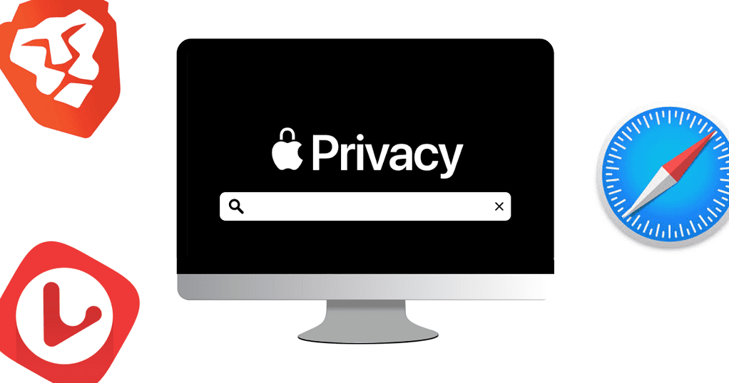 5 Best Privacy-Focused Browsers for Mac (Goodbye Firefox!) - The Mac ...