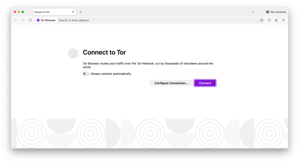 5 Best Privacy-Focused Browsers for Mac (Goodbye Firefox!) - The Mac ...
