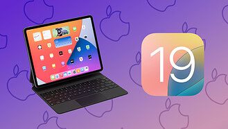 Will My iPad Get iPadOS 19? Full List of Supported Devices - The Mac ...