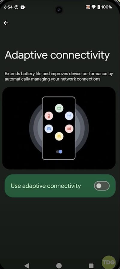 Move to iOS Not Working on Android? Here’s How To Fix It - The Mac Observer
