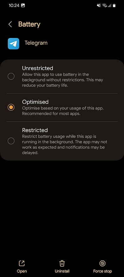 Move to iOS Not Working on Android? Here’s How To Fix It - The Mac Observer