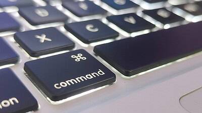 Weekly App Finder: Cut and Paste in Finder With Command X - The Mac ...