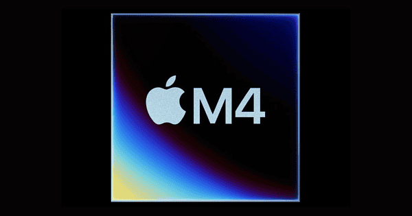 My Honest Take After I Switched from M2 to M4 MacBook Air - The Mac ...