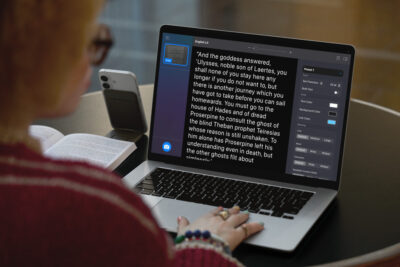 Apple Confirms New Accessibility Features for macOS 16 - The Mac Observer