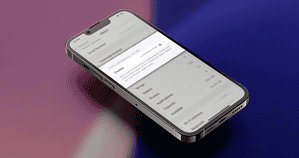 Fix "Unknown Part" Error After Updating to iOS 18/18.5 - The Mac Observer