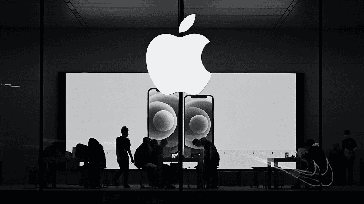 Apple Retains World's Most Valuable Brand Spot - The Mac Observer