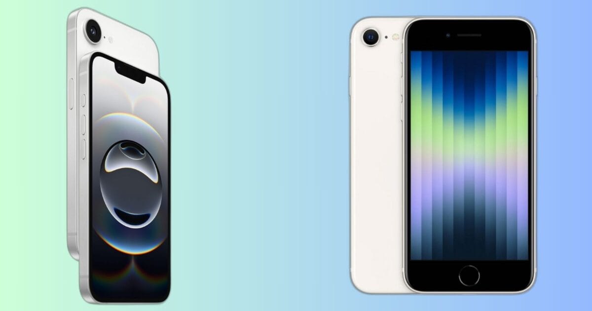 Living With Apple’s Cheapest iPhones, Is the 16e Actually Worth It ...