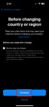 How to Switch Regions to Play Fortnite on iPhone - The Mac Observer
