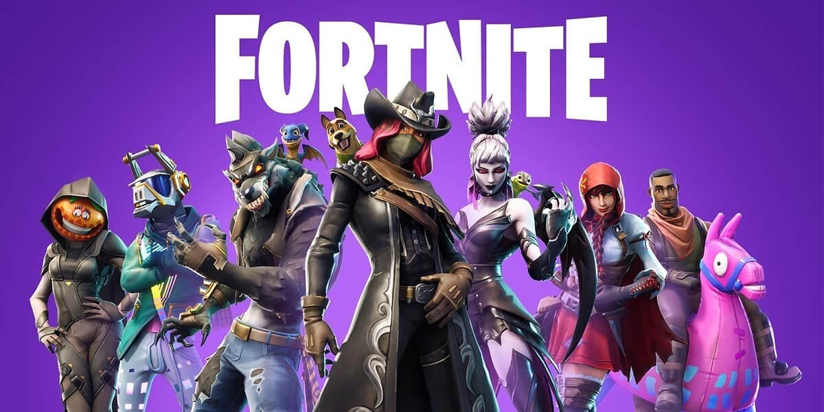 How to Make Fortnite Run Better on Your iPhone - The Mac Observer