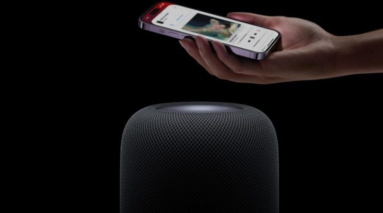 HomeOS Device with Apple Intelligence to Debut in Late 2026 - The Mac ...