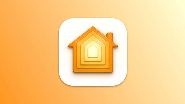 Apple Moves to homeOS as iOS 19 Drops Home Support - The Mac Observer