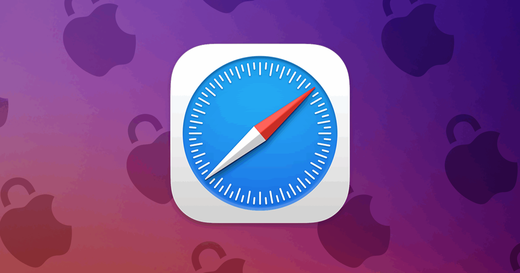 iOS 26 Beta 2 Restores Safari’s New-Tab Button to the Bottom Bar
