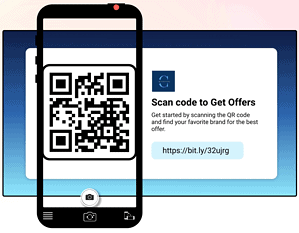 How to Scan QR Code on MacBook? - The Mac Observer