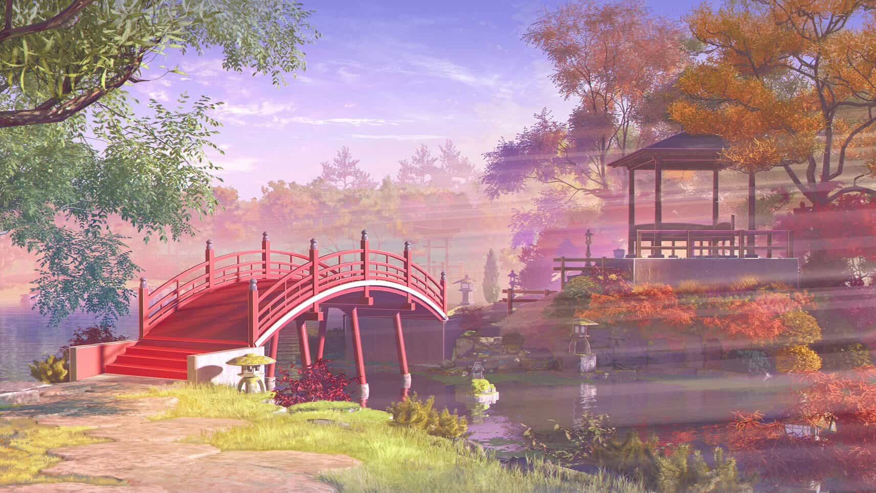 5 Best Live Wallpapers for Mac in 2025 (That Don’t Kill Performance) - The Mac Observer