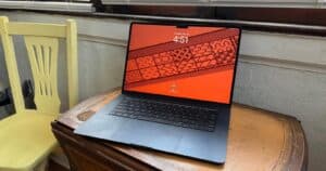 I Used the M4 MacBook Air for Video Editing, How It Held Up