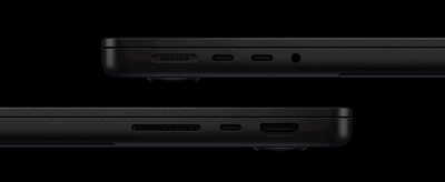 iMac vs MacBook: Which All-in-One is Best for You in 2026? - The Mac ...