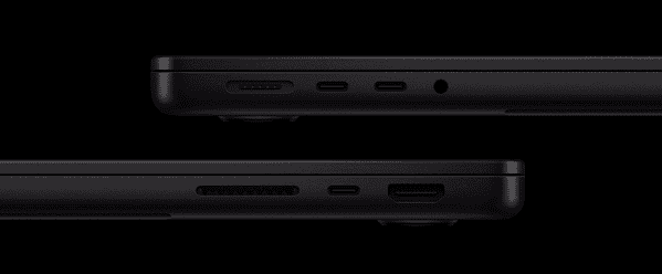 iMac vs MacBook: Which All-in-One is Best for You in 2026? - The Mac ...
