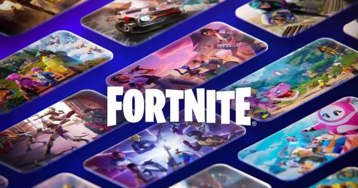 Can the M4 MacBook Air Really Game? I Tested It for a Month - The Mac ...