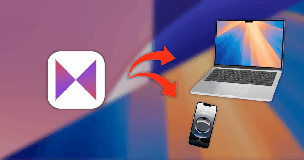 Weekly App Finder: Turn Your iPhone or iPad Into a Stream Deck - The ...