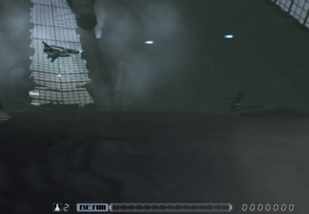 Best PlayStation 2 Emulators for iOS in 2025 - The Mac Observer