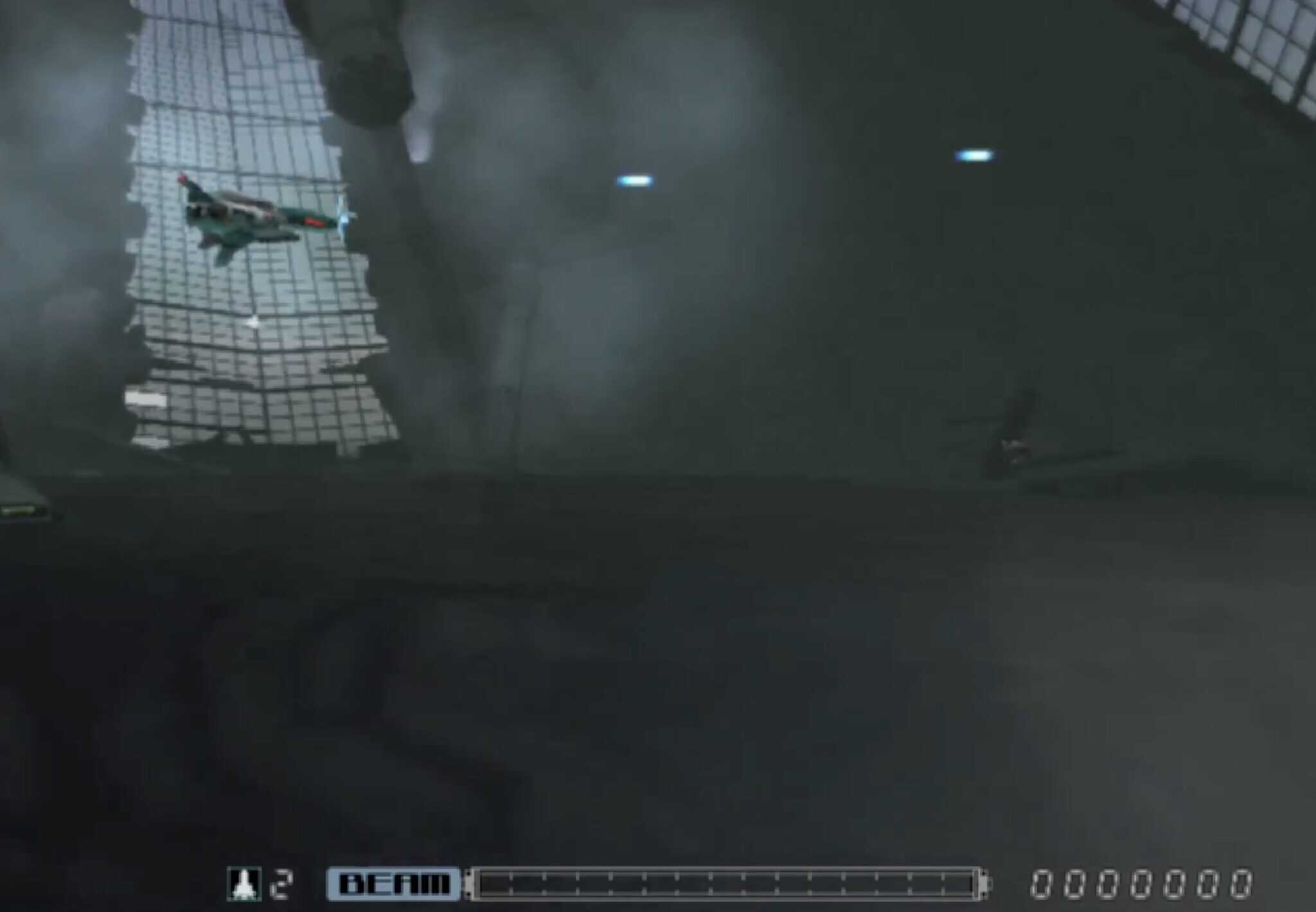 Best PlayStation 2 Emulators for iOS in 2025 - The Mac Observer