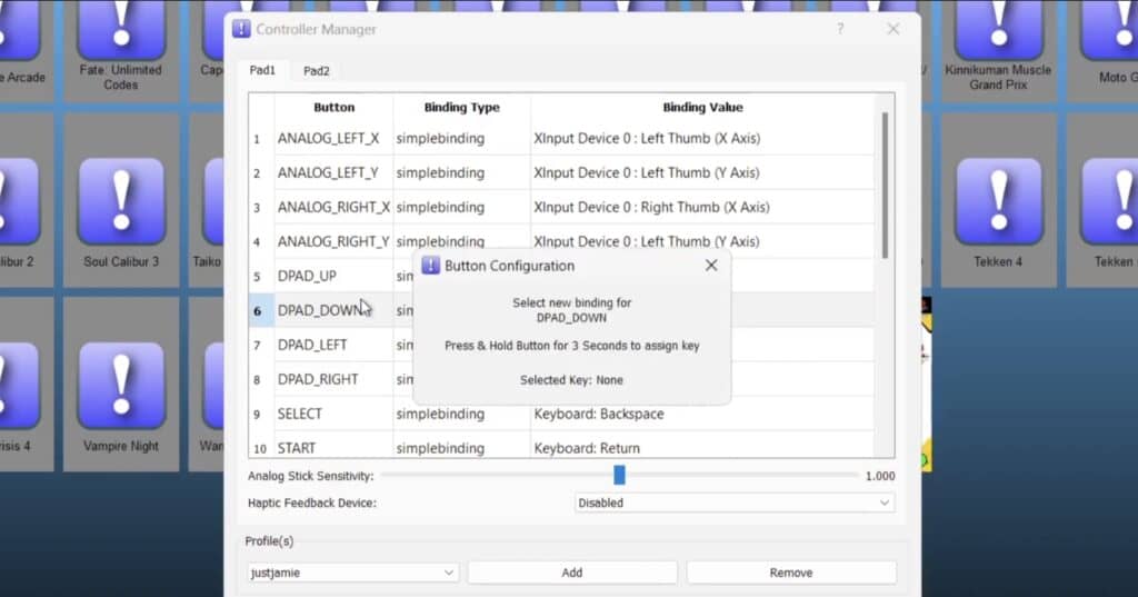 Best PlayStation 2 Emulators for iOS in 2025 - The Mac Observer