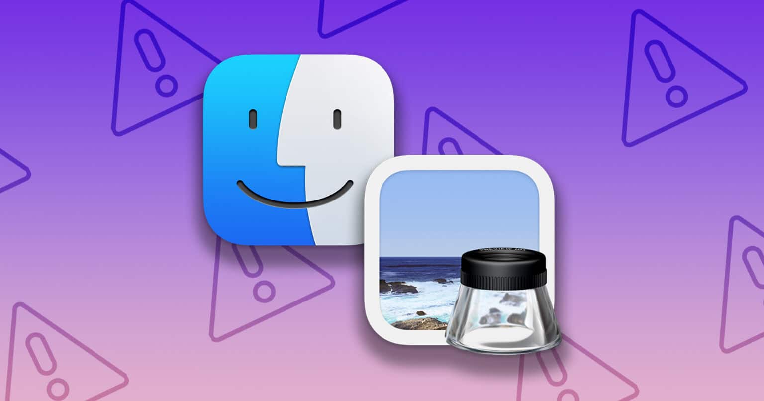 macOS: How to Find Network Devices Using Terminal - The Mac Observer