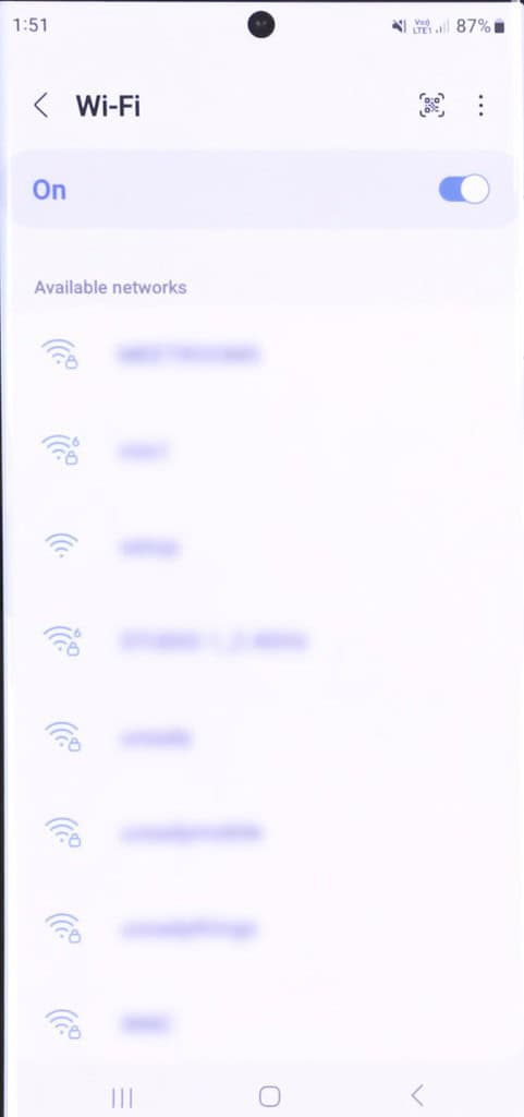 Move to iOS Not Working on Android? Here’s How To Fix It - The Mac Observer